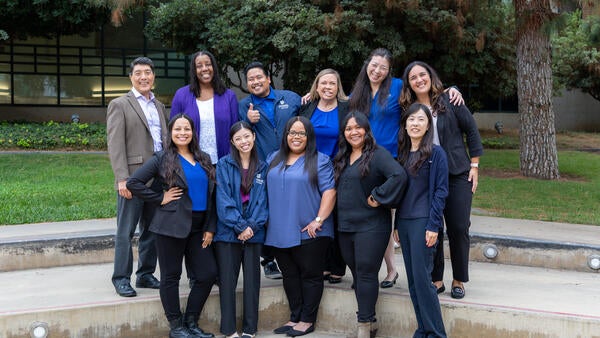 Home | Career Center | UC Riverside